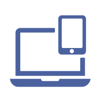 Features — Membership Tracking Program by INCOM