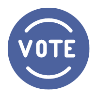 Features — Membership Tracking Program by INCOM