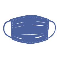 Features — Membership Tracking Program by INCOM