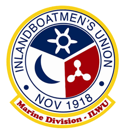 Membership Tracking Program by INCOM