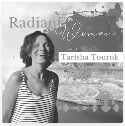 5.4.3.2.1. Love. — Radiance and Grit –Blog