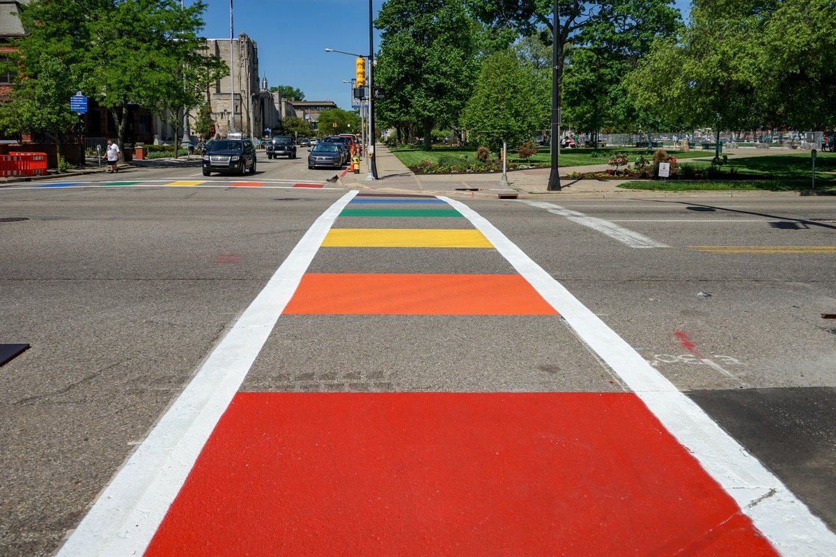 OutFront Kalamazoo