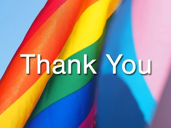 Pride — News — OutFront Kalamazoo