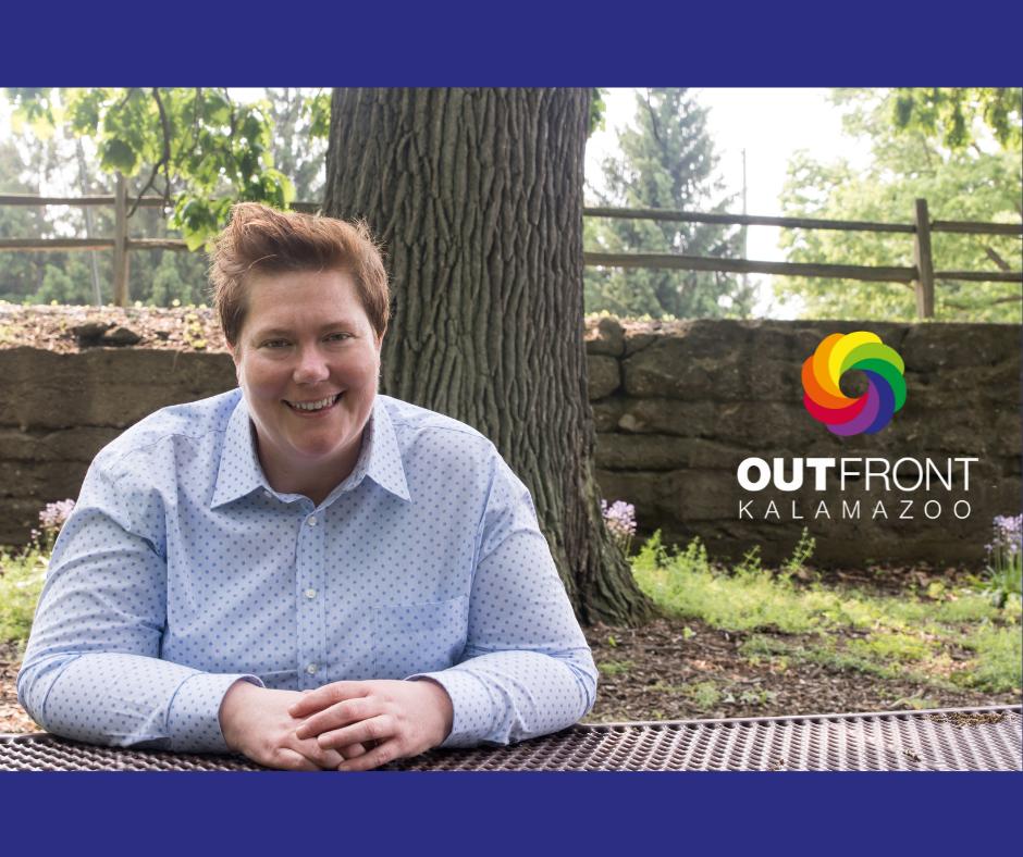 News — OutFront Kalamazoo
