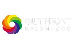 OutFront Kalamazoo