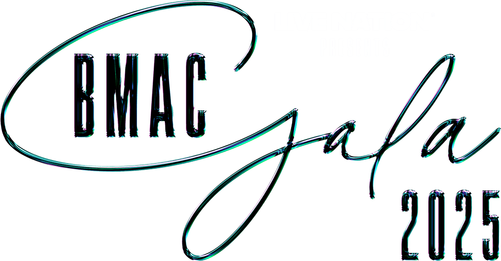 Black Music Action Coalition
