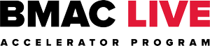 BMAC x LIVE NATION — Black Music Action Coalition