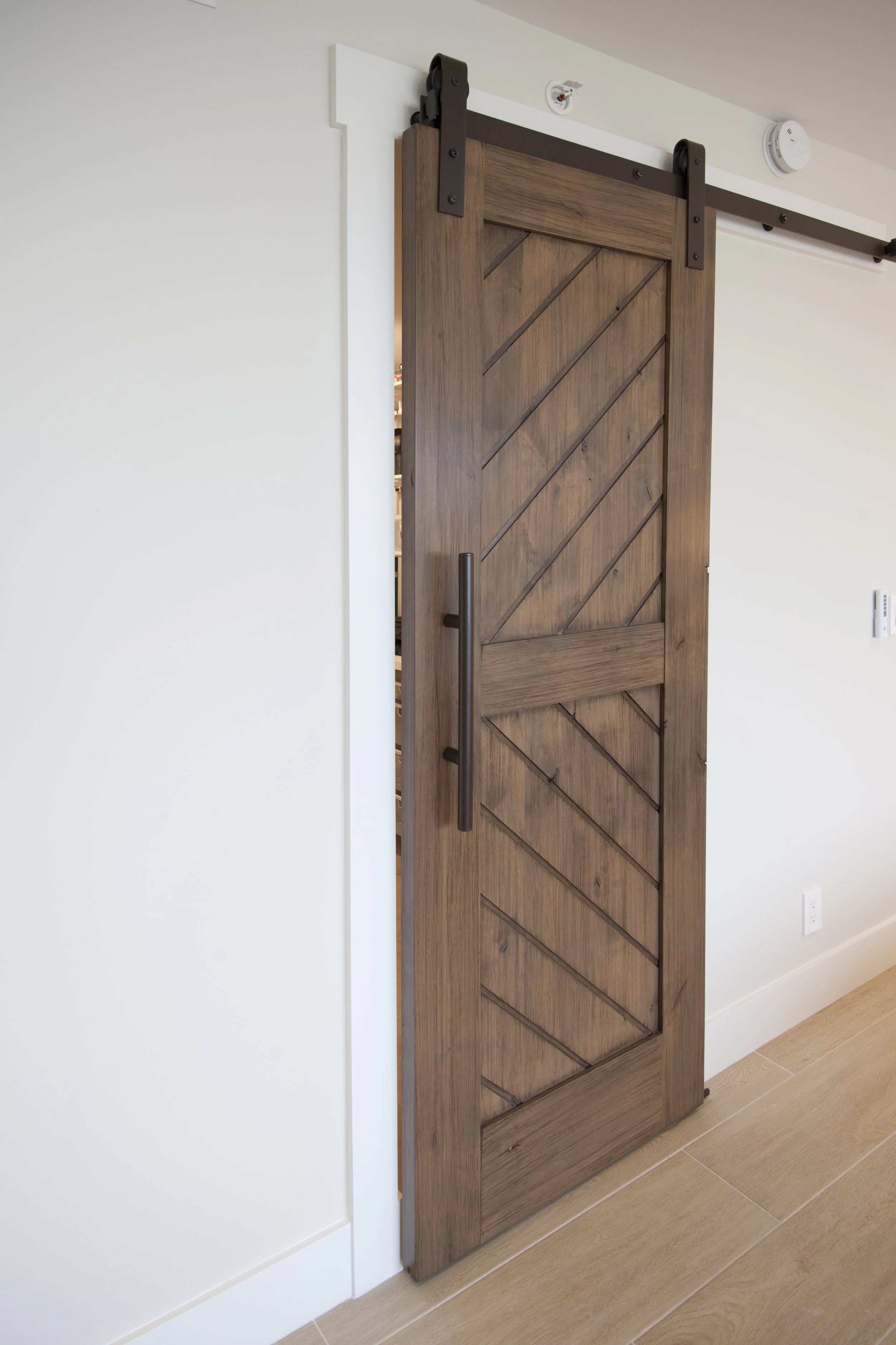 Gallery 1 — Delta MG Construction