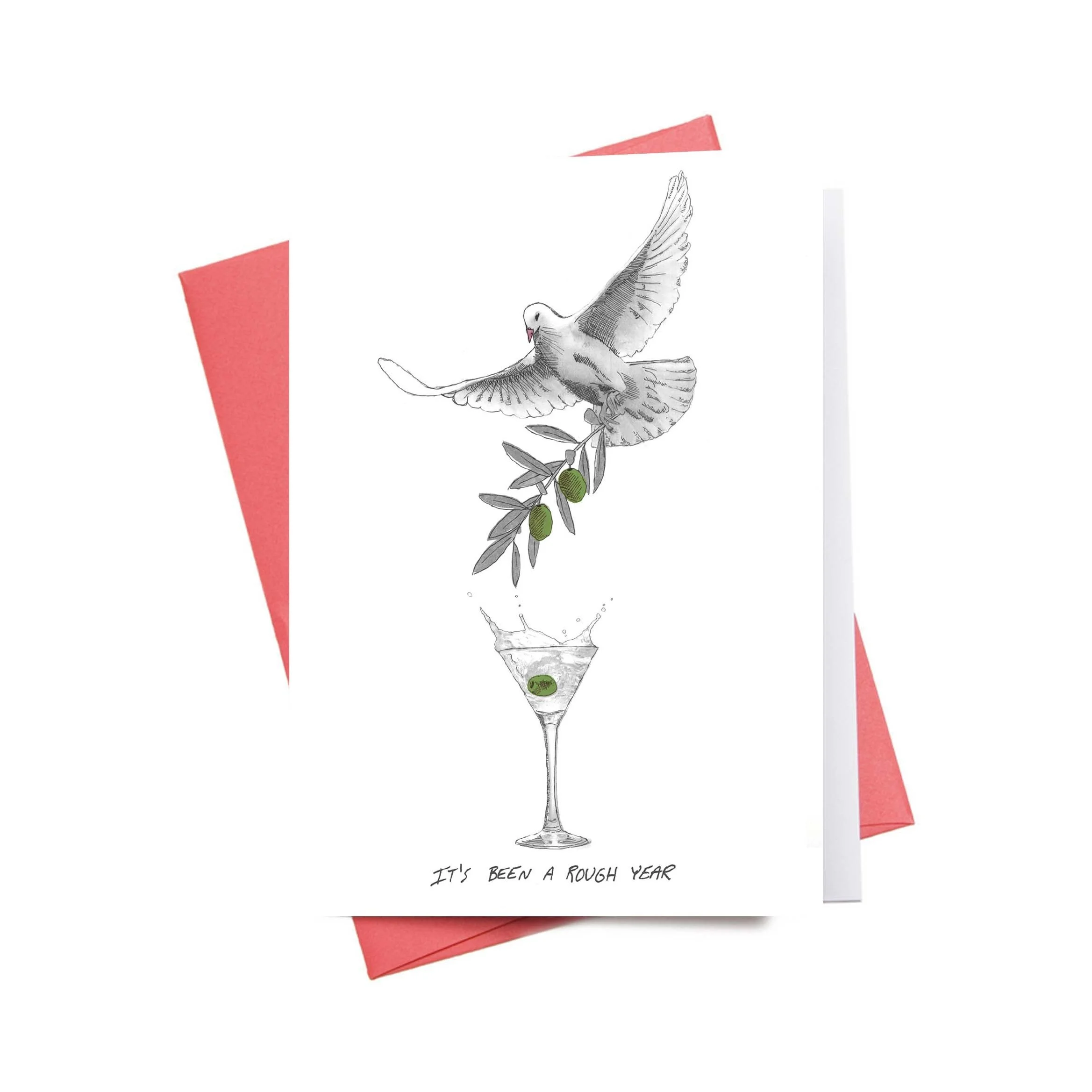 10 Beautiful and New Year and Holiday Wholesale Greeting Cards ...