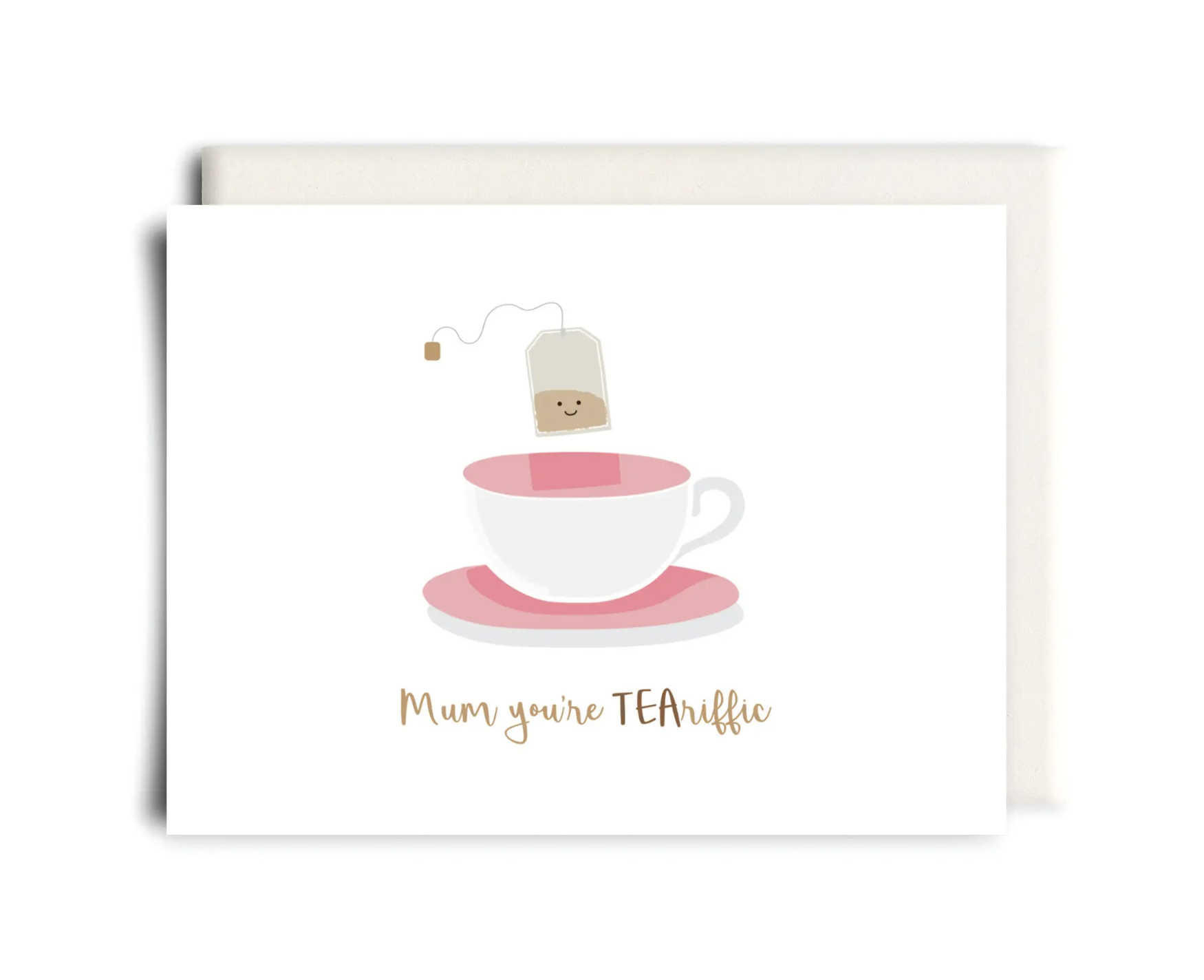 Touching Mother's Day Greeting Cards For Your Store — Inkwell Cards.
