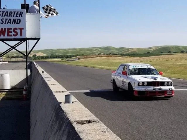 Getting Started with the MicroPDM — MicroPDM