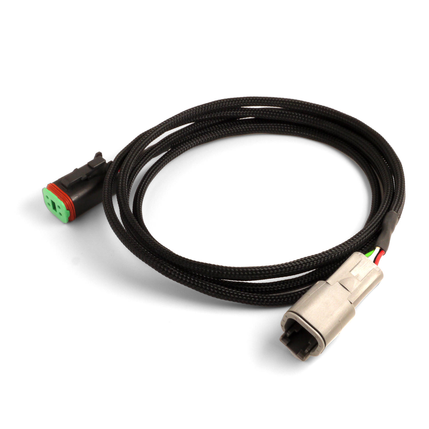 Getting Started with the MicroPDM — MicroPDM