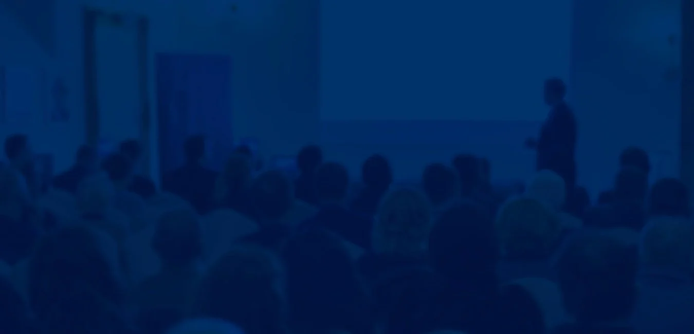 Upcoming Events — Rotman Commerce International Business Association