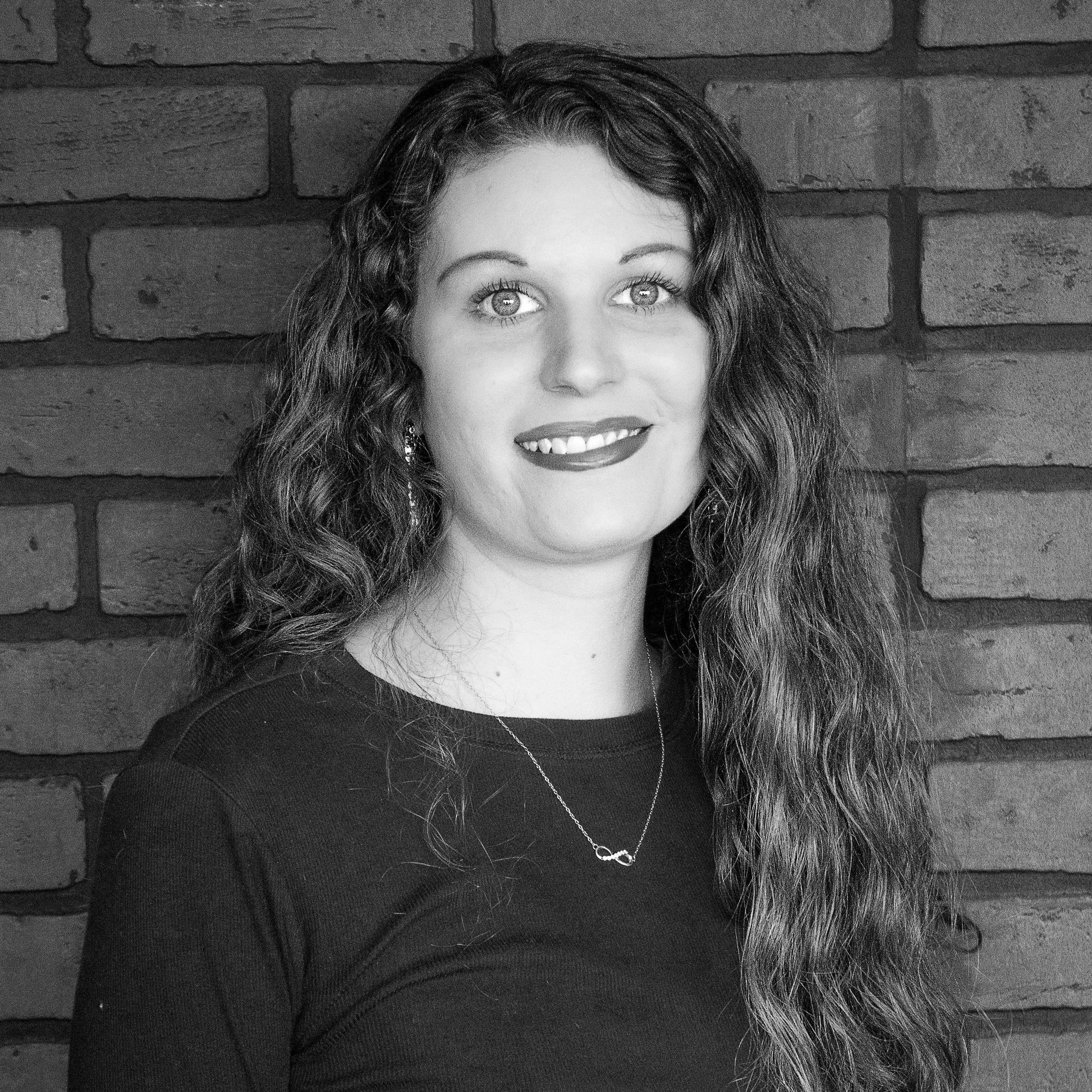 About Adagio — Adagio Dance Company