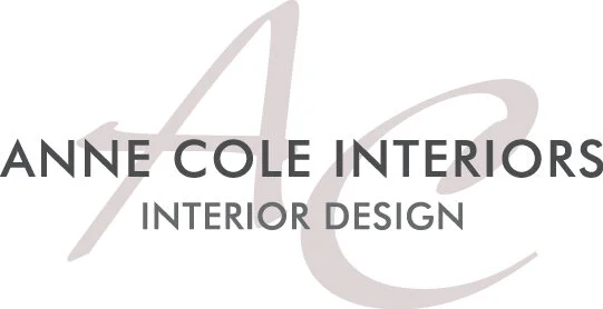 Anne Cole Interiors
