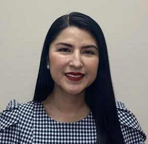 Clergy & Parish Staff — St. Stephen the First Martyr