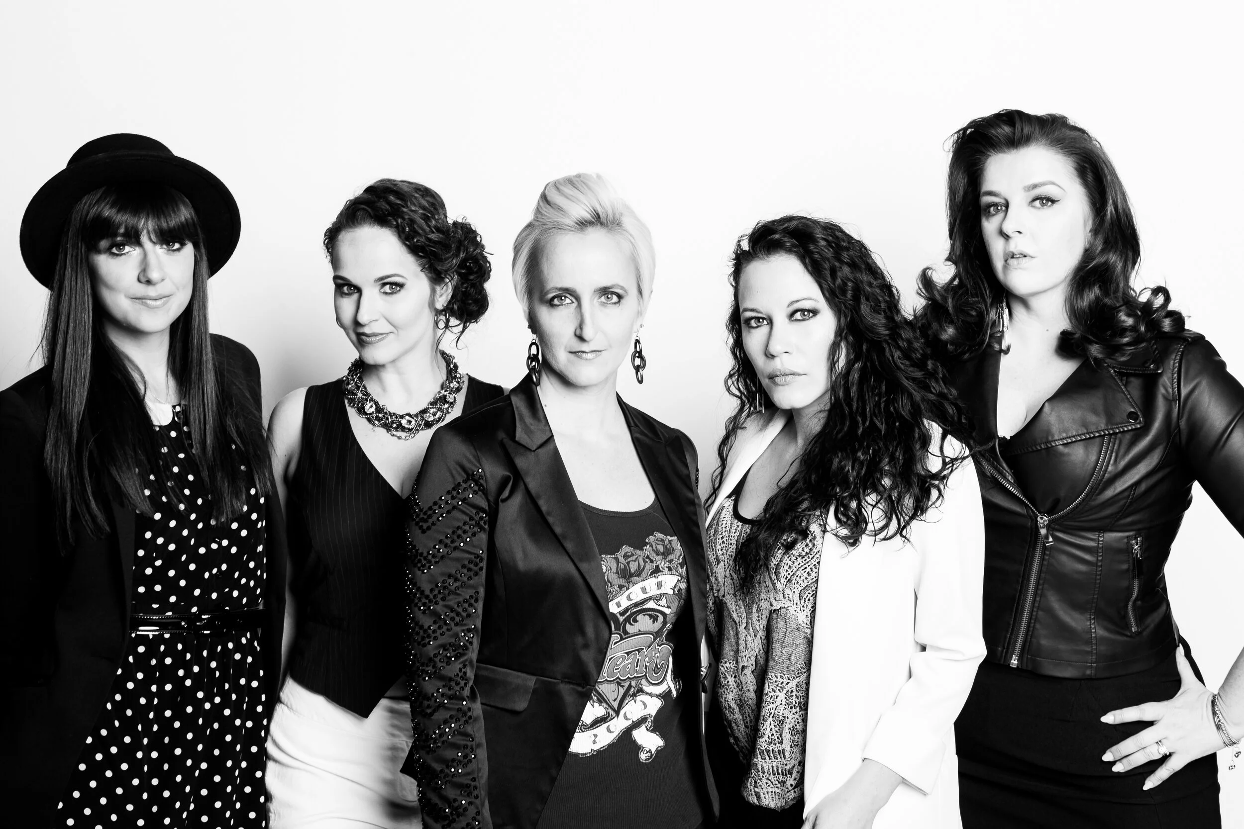 News — Megan Murphy Chambers