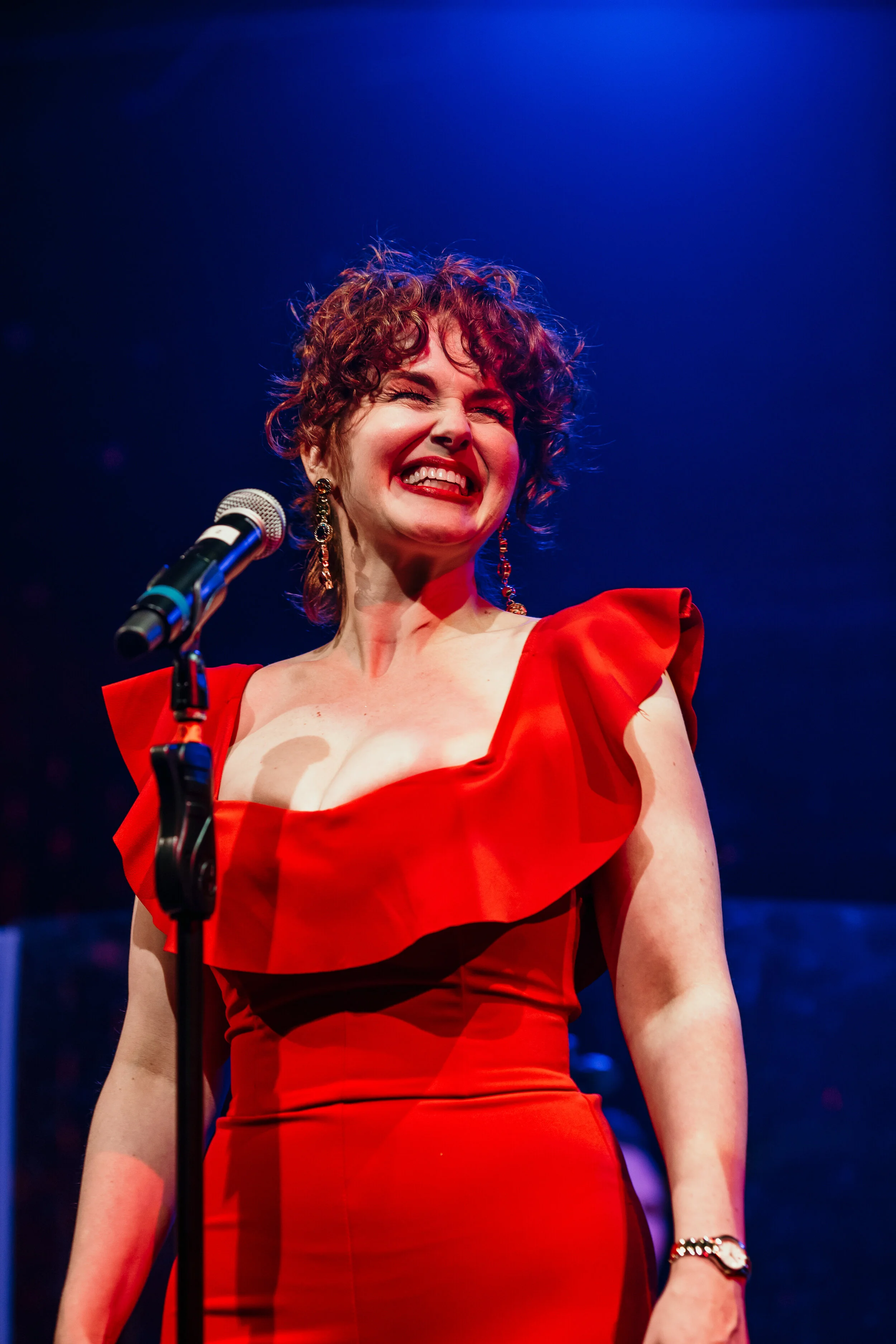 News — Megan Murphy Chambers