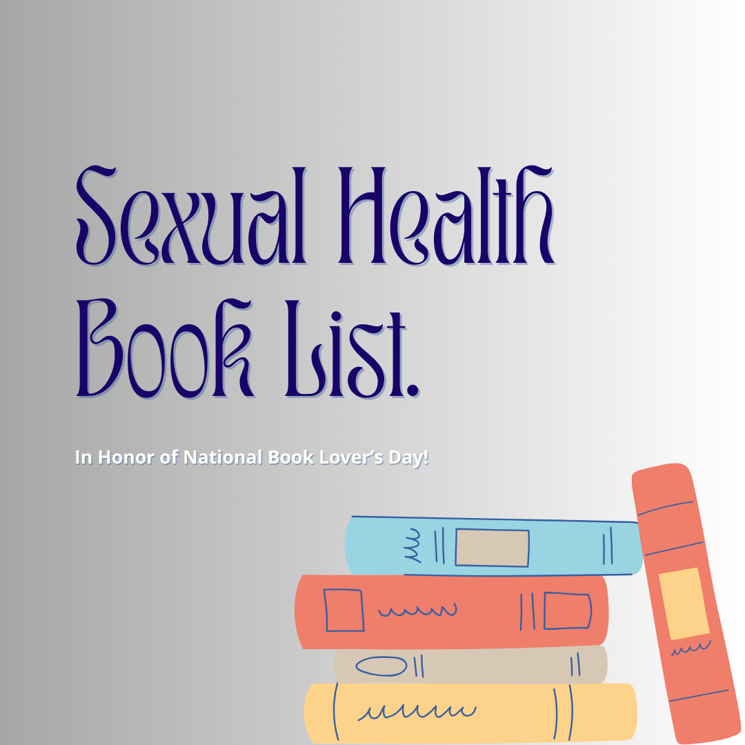 Pelvic Wellness & Physical Therapy