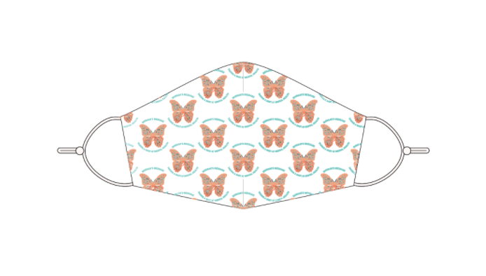 Shop — Morgan's Message