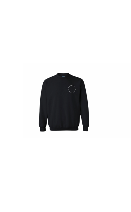 Shop — Morgan's Message
