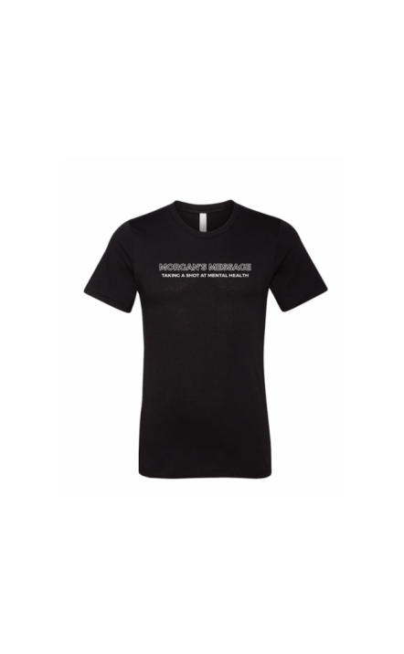 Shop — Morgan's Message