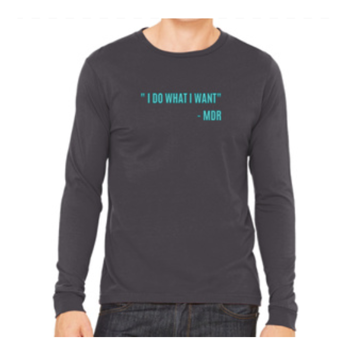 Shop — Morgan's Message