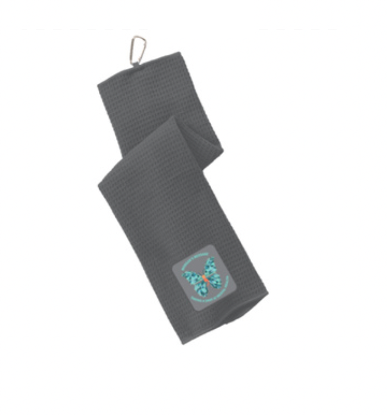 Shop — Morgan's Message