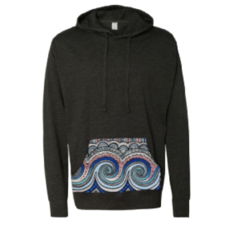 Shop — Morgan's Message