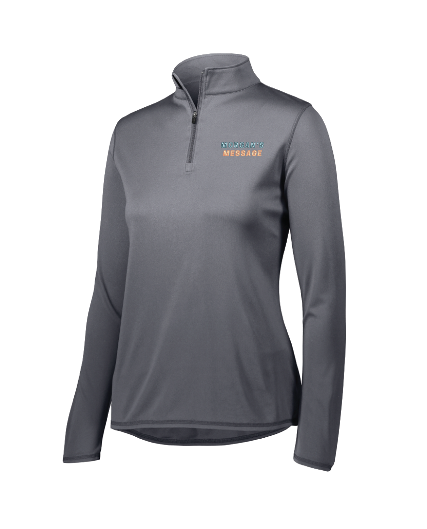 Shop — Morgan's Message