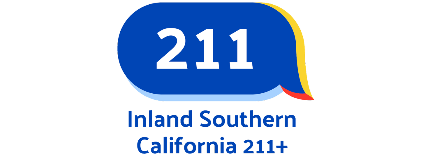 Our Mission — Inland SoCal United Way
