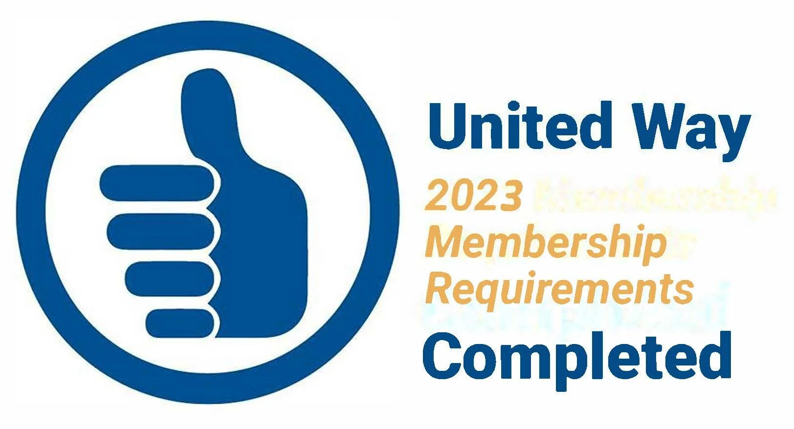 Guaranteed Income Pilot Program — Inland SoCal United Way