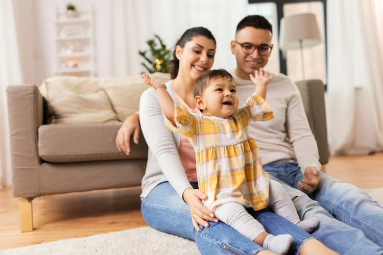 Guaranteed Income Pilot Program — Inland SoCal United Way
