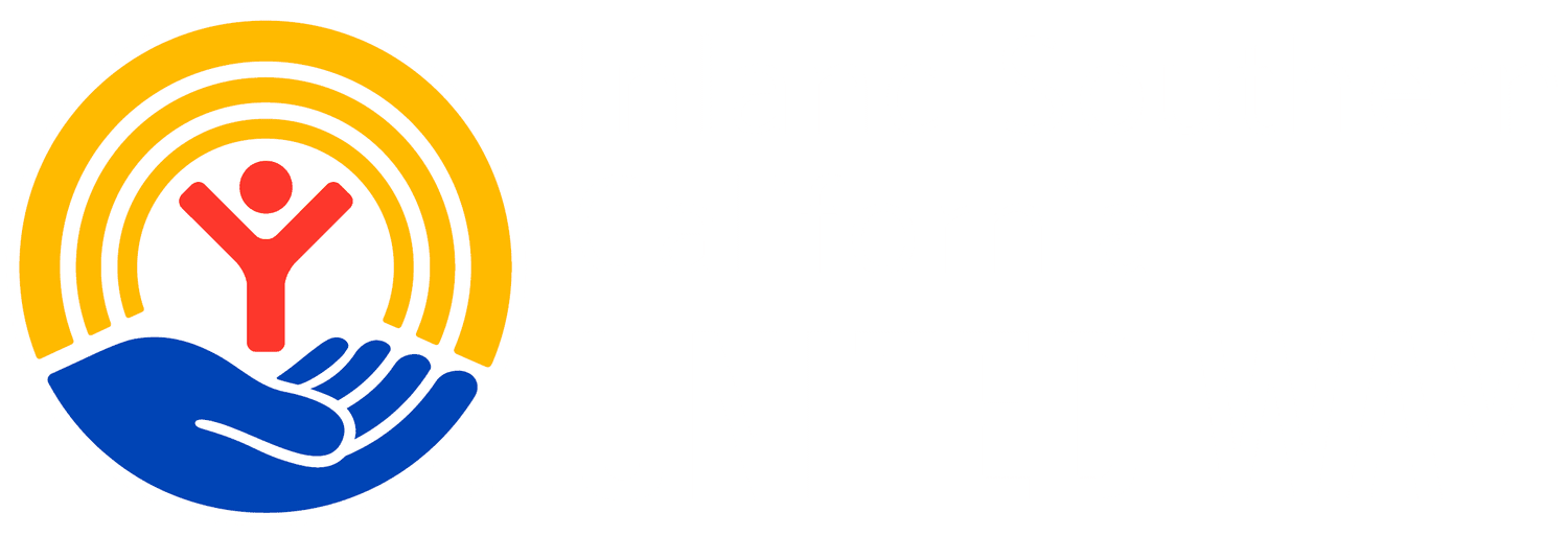 Alternative Sentencing Monitoring Program — Inland SoCal United Way