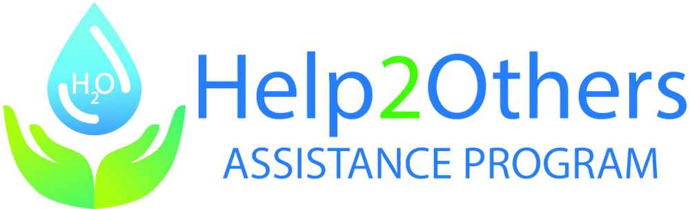 Help2Others Assistance Program — Inland SoCal United Way