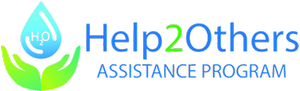 Help2Others Assistance Program — Inland SoCal United Way