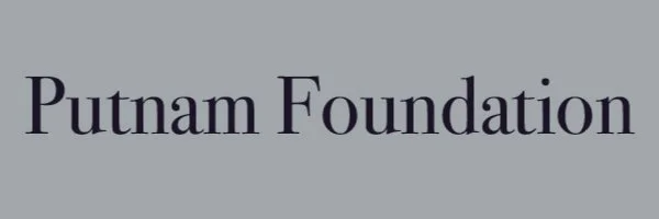 Partners Join Our Community Support Now Mariposa Museum