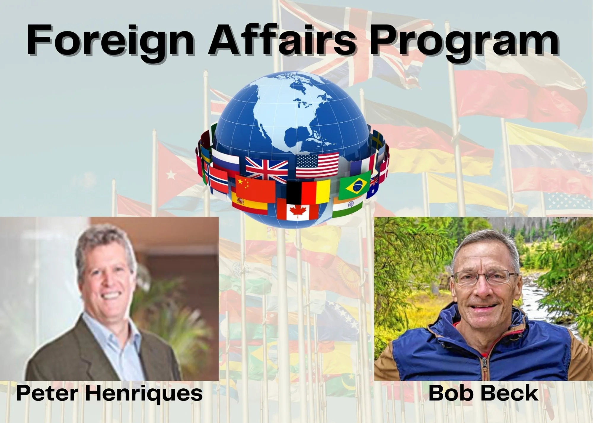 Programs — Mariposa Museum