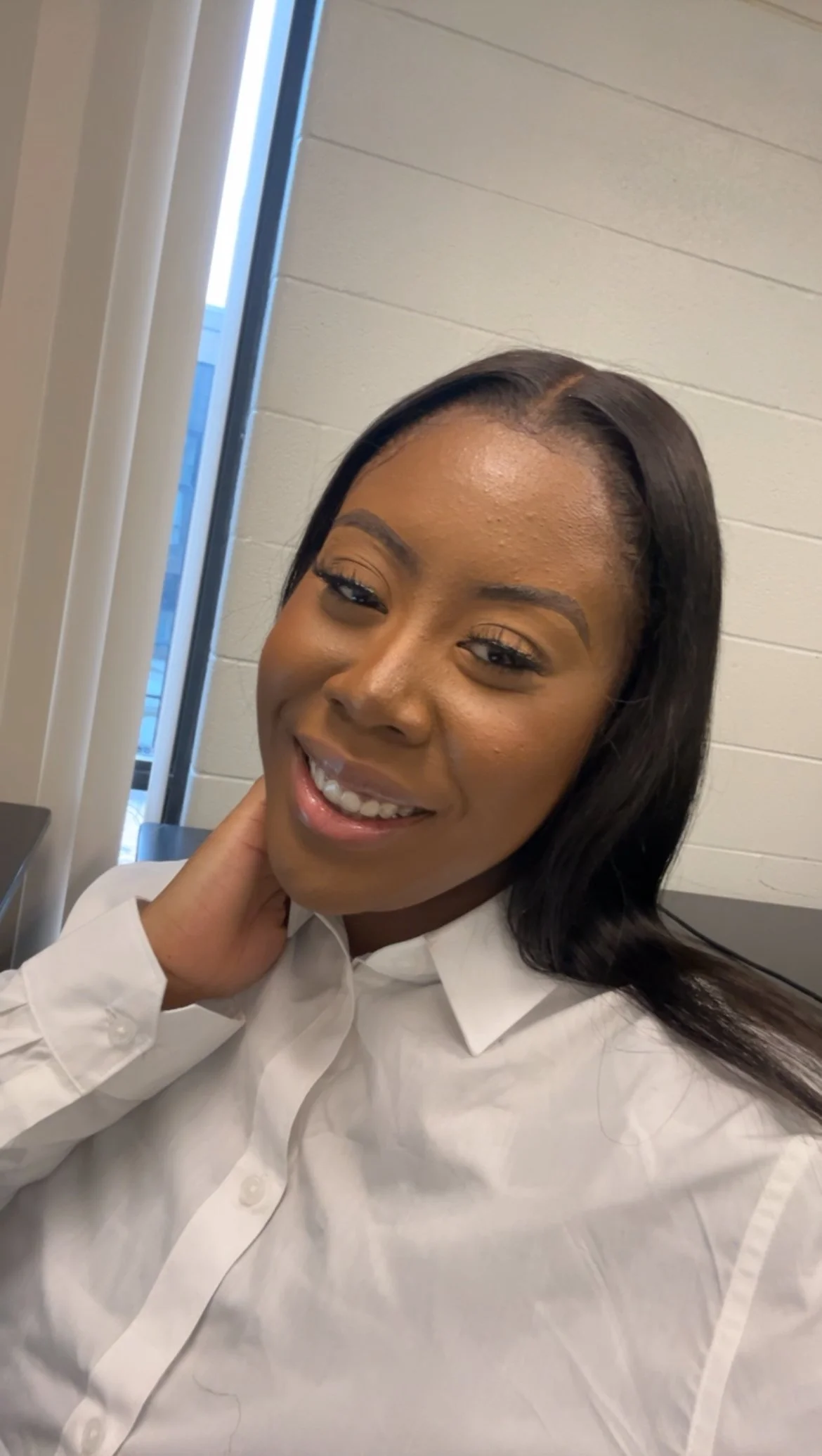 Meet Our Therapists | Family & Child Therapy Experts in Hamilton