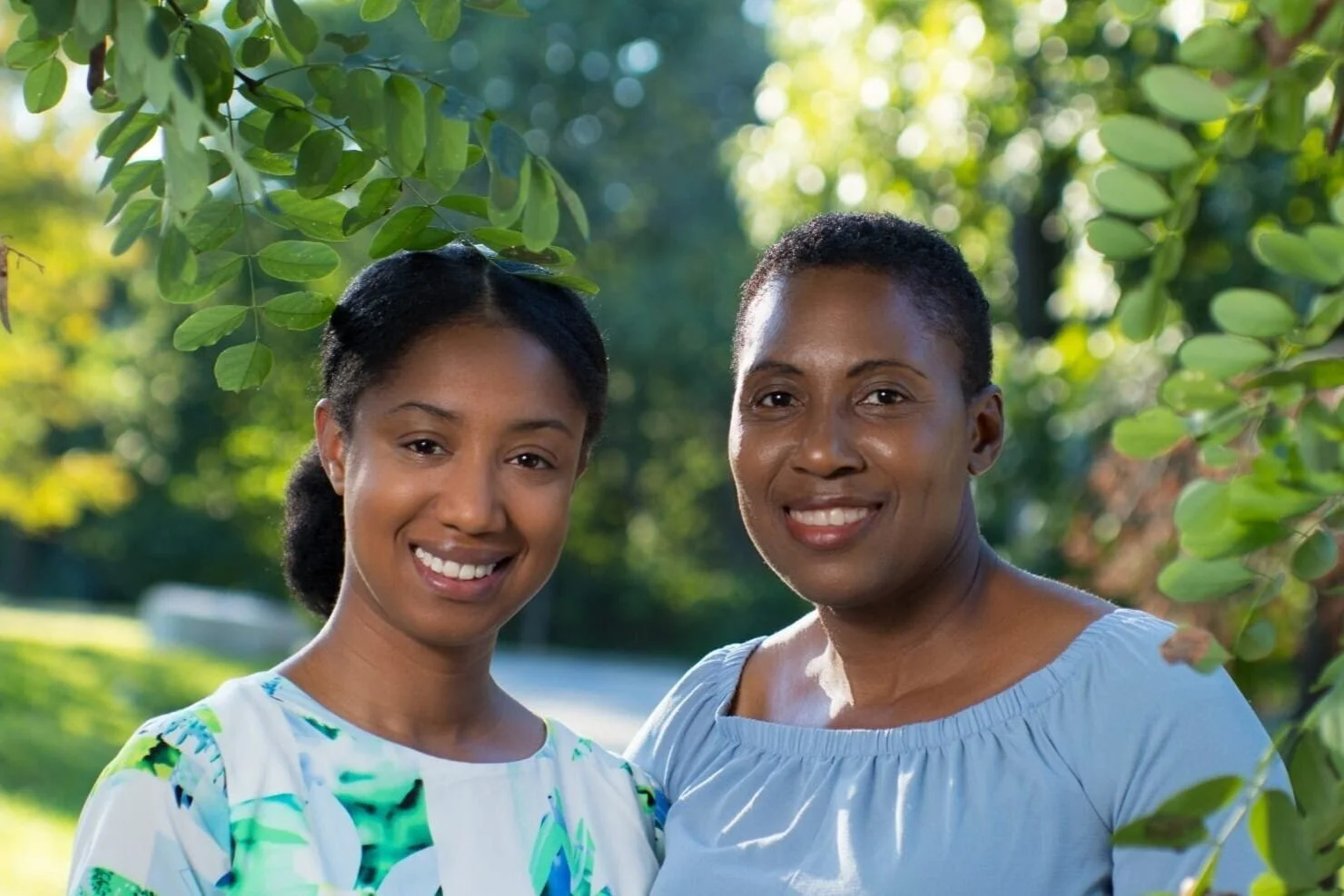 Winrose Oasis Services