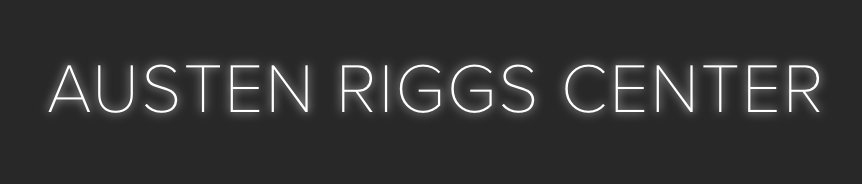 Community Mental Health Agencies — Psychotherapy Action Network