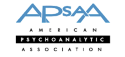Professional Organizations — Psychotherapy Action Network