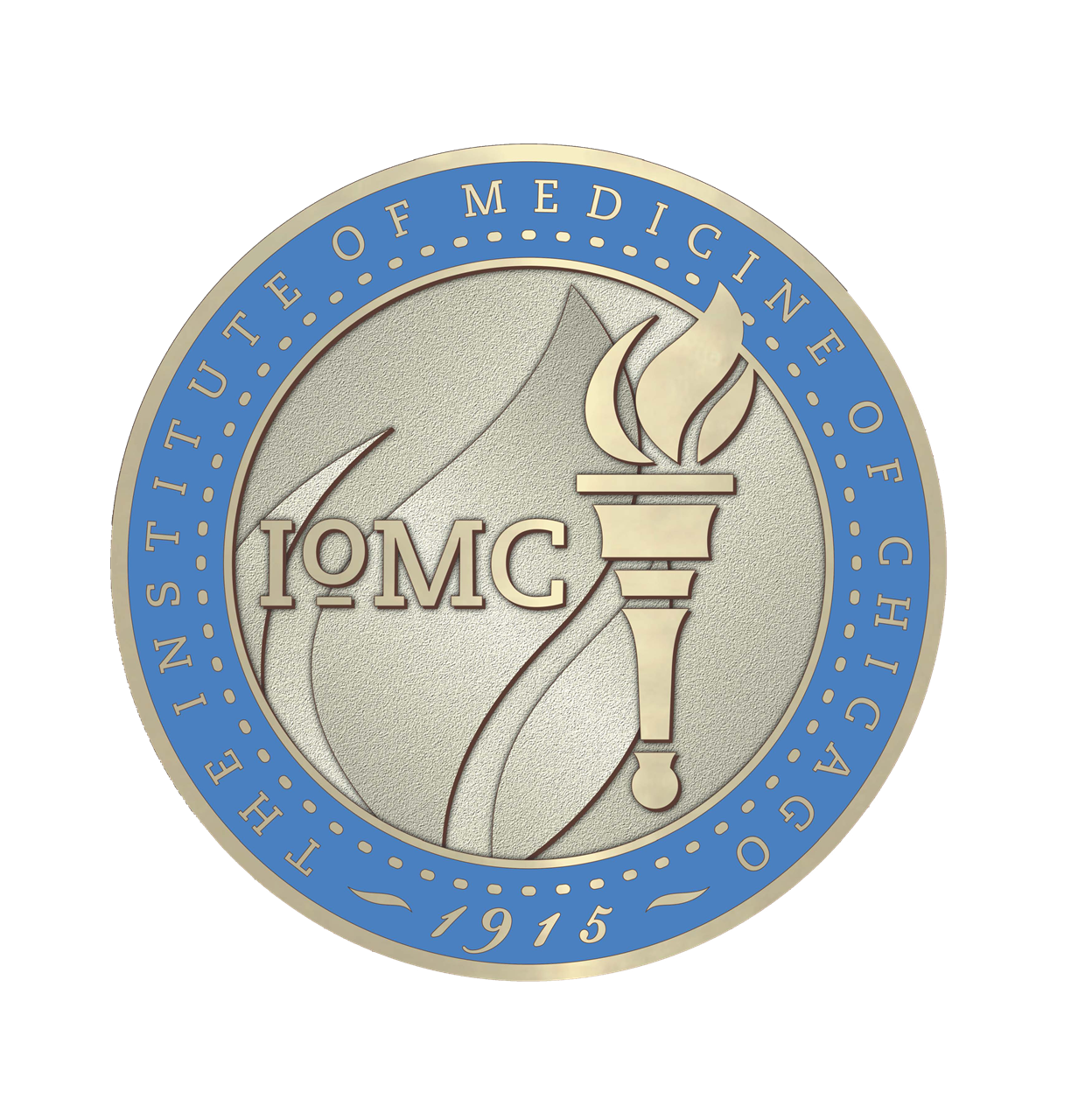 Professional Organizations — Psychotherapy Action Network