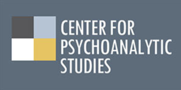 Psychoanalytic Institutes — Psychotherapy Action Network