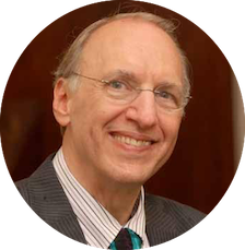 William Meyer — Psychotherapy Action Network