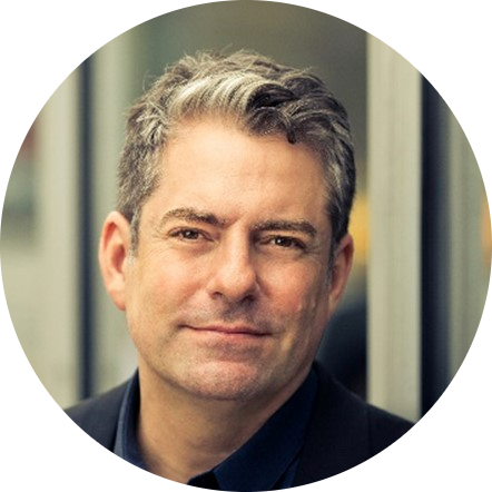 David Feder — Psychotherapy Action Network