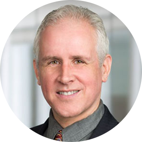 D. Brian Hufford — Psychotherapy Action Network