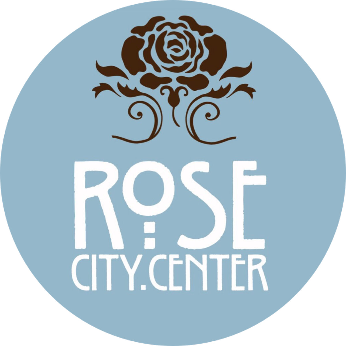 Professional Organizations — Psychotherapy Action Network