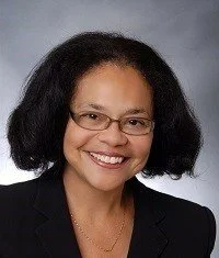 Kim Leary — Psychotherapy Action Network