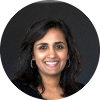 Usha Tummala-Narra — Psychotherapy Action Network